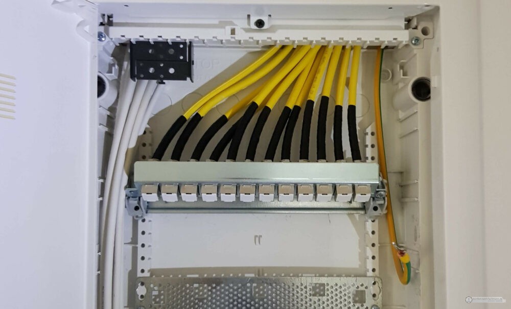 Keystone-Module – deinNetzwerkFachmann.de