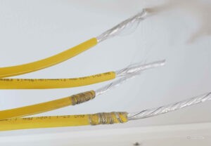 Keystone-Module – deinNetzwerkFachmann.de