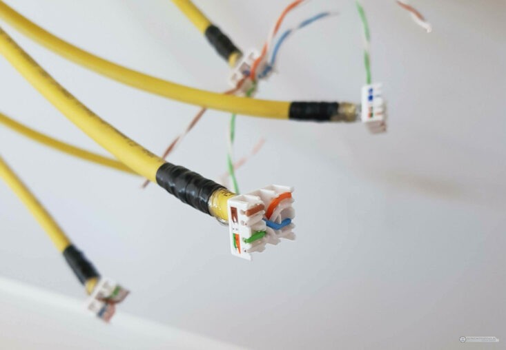 Keystone-Module – deinNetzwerkFachmann.de